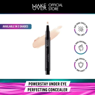 Toko Online Make Over Official Shop - Produk Resmi Terlengkap & Harga ...