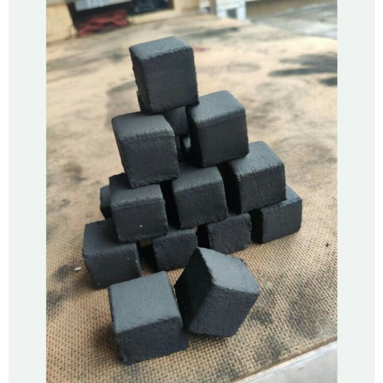 Jual arang briket | Shopee Indonesia