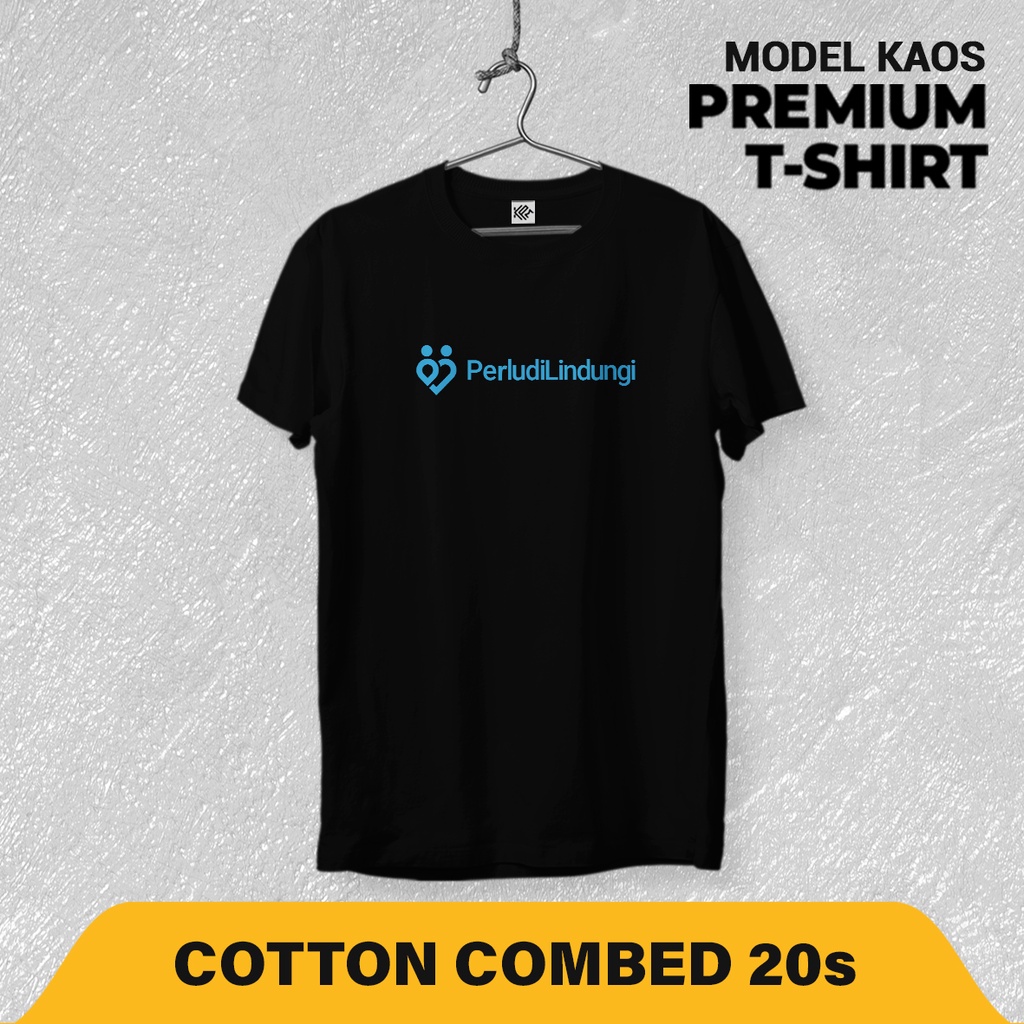 Jual Kaos Plesetan Lucu Desain Perlu Dilindungi | Shopee Indonesia Jual Kaos Plesetan Lucu Desain Perlu Dilindungi | Shopee Indonesia