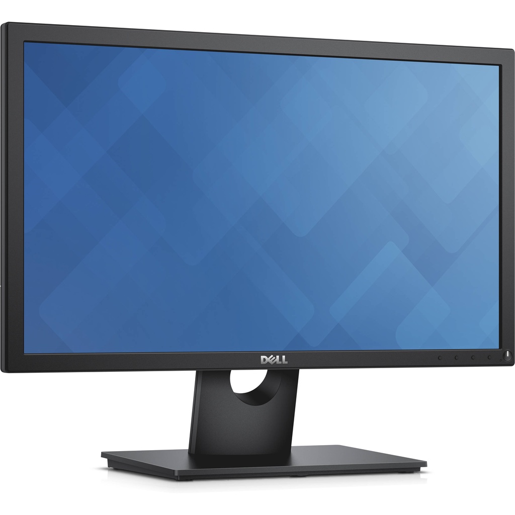 Jual Dell monitor P2422H 24" Widescreen | Shopee Indonesia