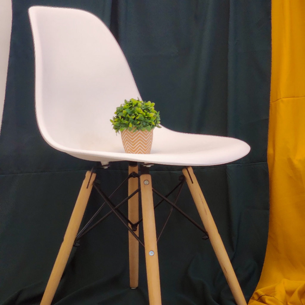 Jual Kain Backgroud Backdrop Polos Untuk Studio Foto Produk | Shopee ...