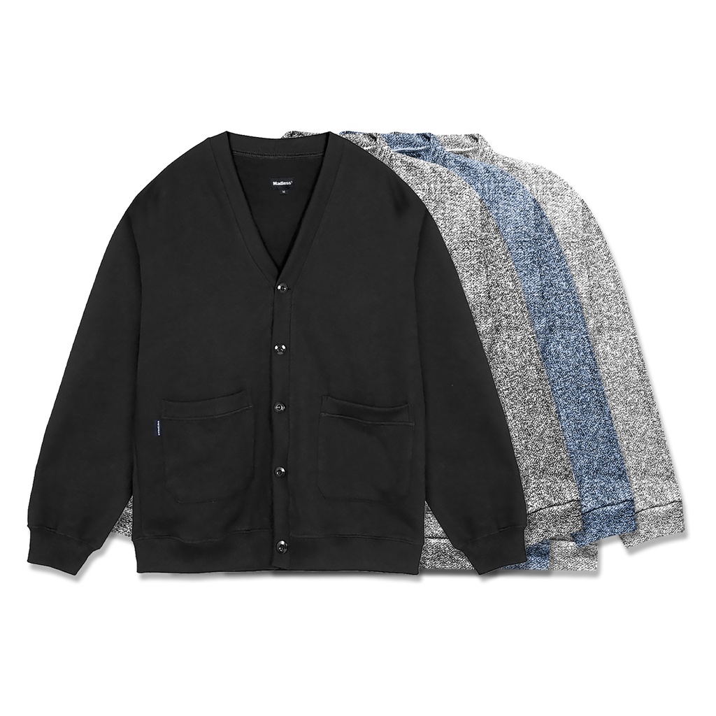 Jual Madless Cardigan | Card 01 | Shopee Indonesia