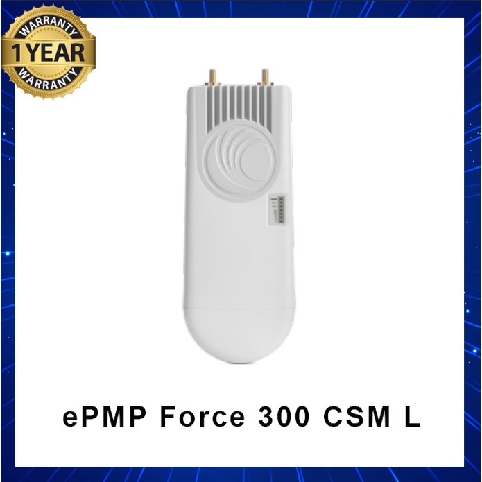Jual Cambium ePMP Force 300 CSM CSML L Series | Shopee Indonesia