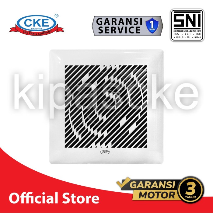 Jual Kipas Angin Plafon/Hexos Plafon/Kipas Angin Hisap Ceiling Duct CD ...