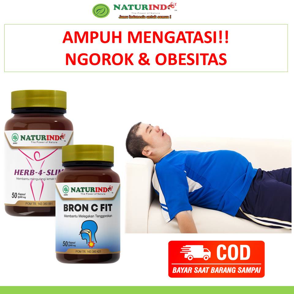 Jual Obat Ngorok Anti Mendengkur Gangguan Pernafasan Herbal Original ...