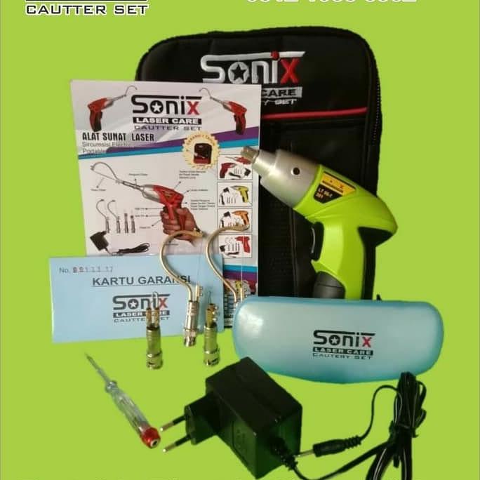 Jual alat sunat laser khitan | Shopee Indonesia Jual alat sunat laser khitan | Shopee Indonesia