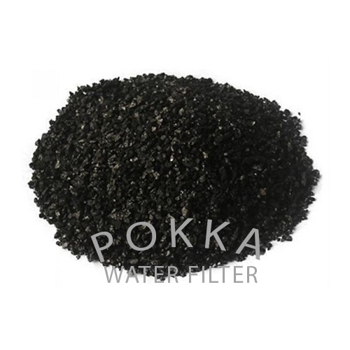 Jual 1 KG Actived Karbon - Filter Air - Karbon Aktif - Procarb | Shopee ...