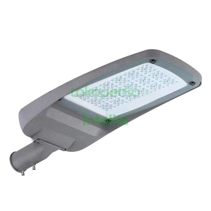 Jual Lampu Jalan PJu Led 100w PJU 100w Philips new arrival | Shopee ...