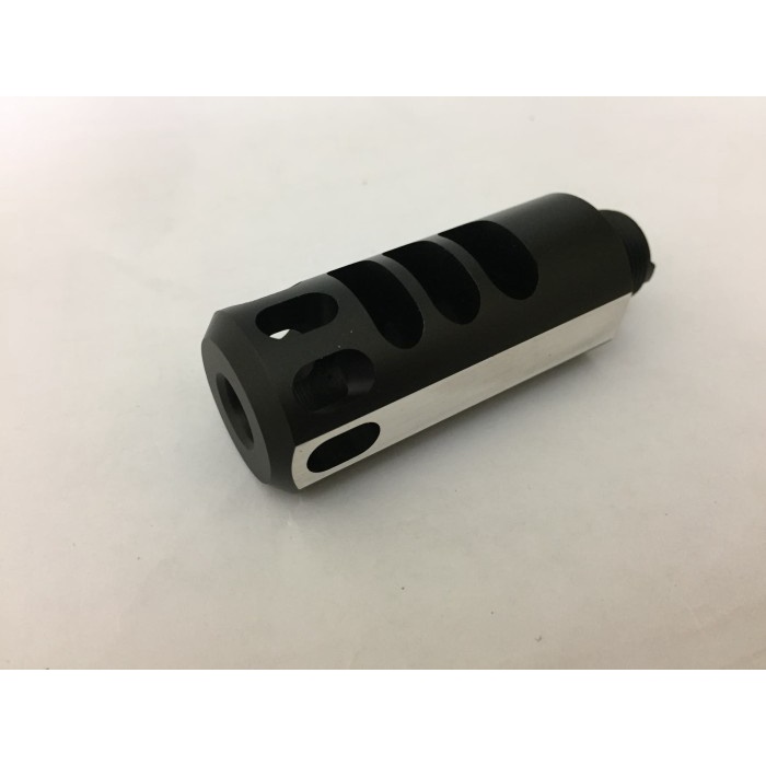 Jual 5ku Compensator Two Tone For Hi Capa 5.1 | Shopee Indonesia