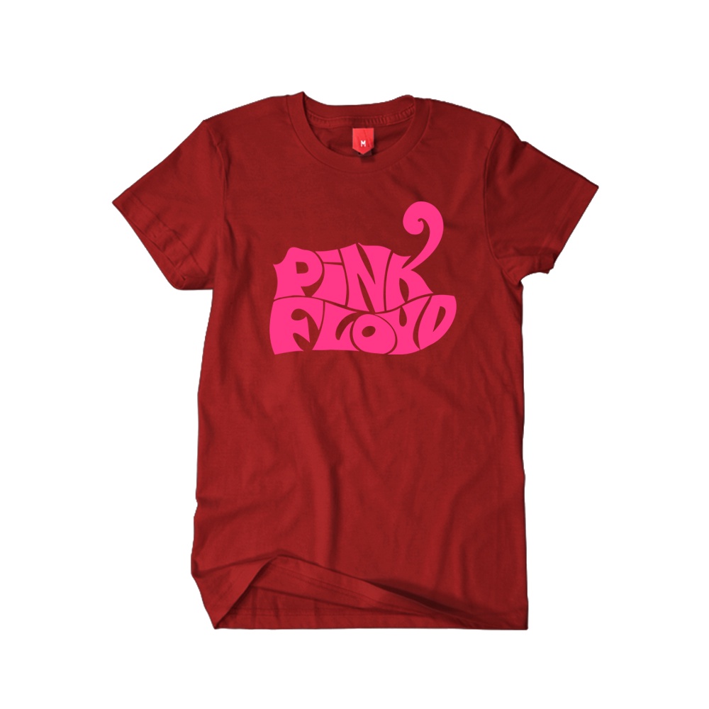 Jual KAOS BAND PINK FLOYD T SHIRT BAJU MUSIK PRIA WANITA PREMIUM ORIGINAL BANDUNG | Shopee Indonesia