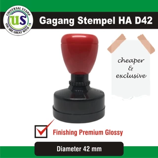 Jual gagang stempel flash Harga Terbaik & Termurah Oktober 2024 | Shopee Indonesia