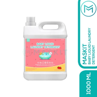 Toko Online Maskit Store Official Shop | Shopee Indonesia
