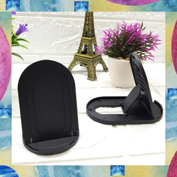 Jual Stand Handphone Penyangga Handphone Lipat Stand Holder Mini ...