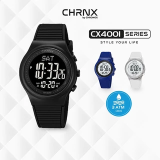 Toko Online Chronox Official Shop | Shopee Indonesia