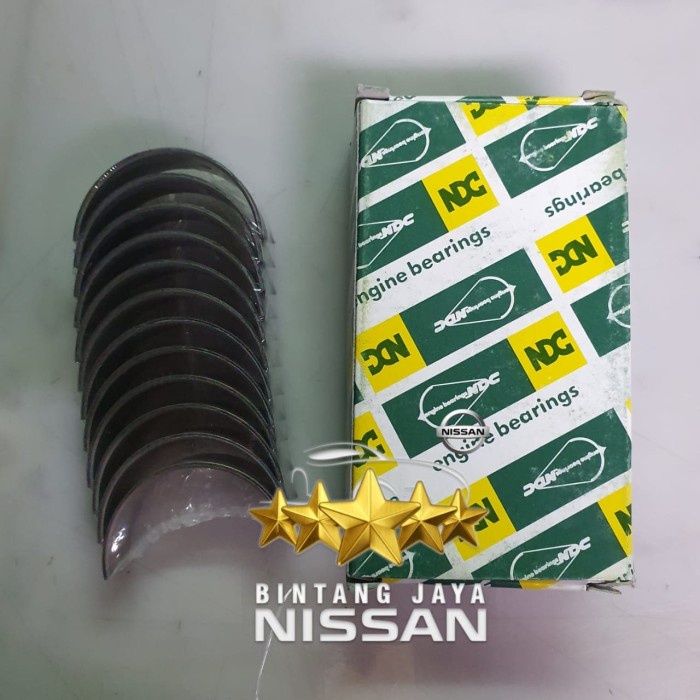 Jual Metal Jalan Nissan Teana J31 J32 Elgrand E51 | Shopee Indonesia