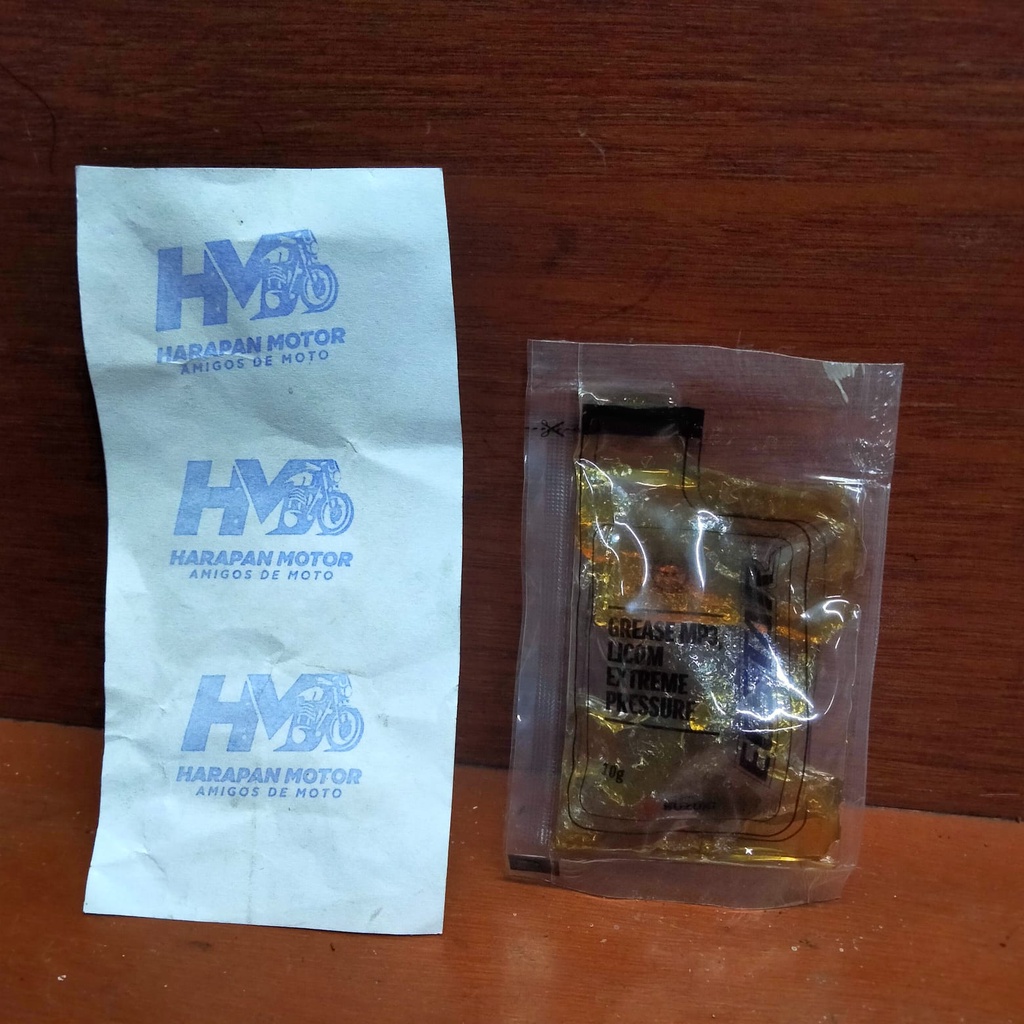 Jual Grease CVT SGP Original | Shopee Indonesia