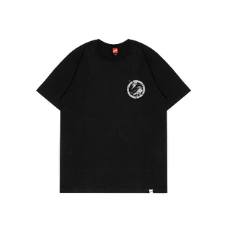 Toko Online Bloods Official Shop | Shopee Indonesia