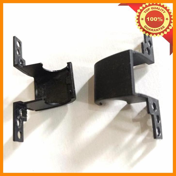 Jual (ALCB) TUTUP ENGSEL LAPTOP ASUS X441 (KUPING BELAKANG) | Shopee ...