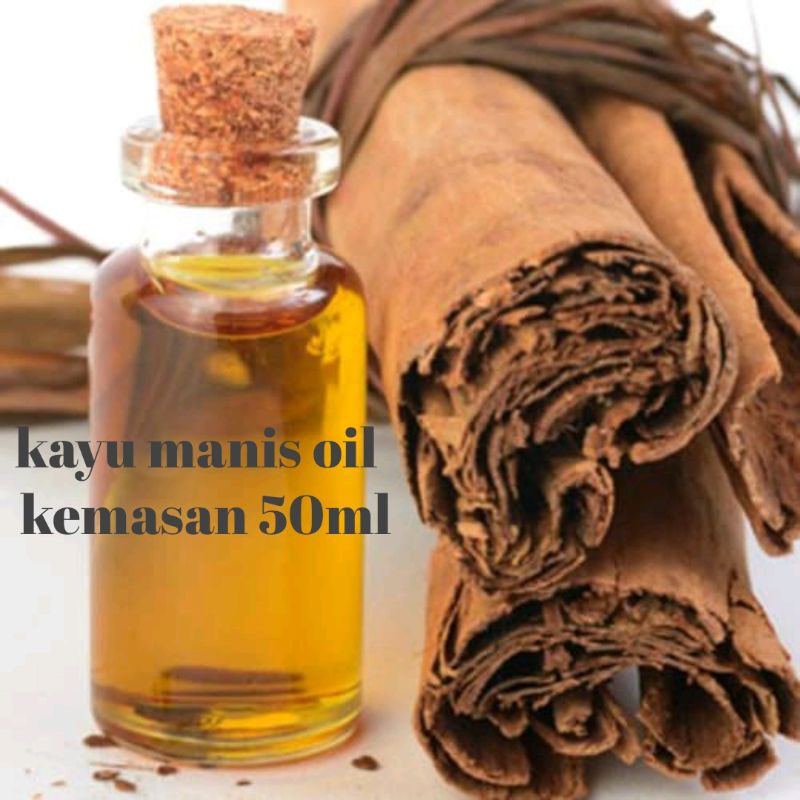 Jual minyak kayu manis asli kemasan 10 ml - 100 ml | Shopee Indonesia Jual minyak kayu manis asli kemasan 10 ml - 100 ml | Shopee Indonesia