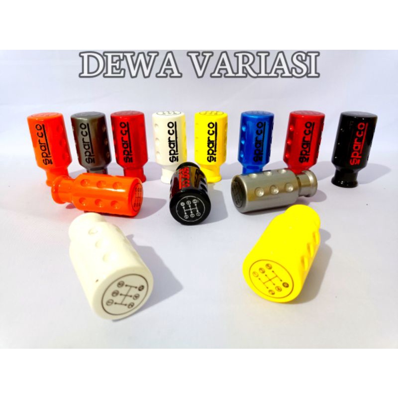 Jual Handle Botol Perseneling/Shift knop botol Gear Transmisi | Shopee ...