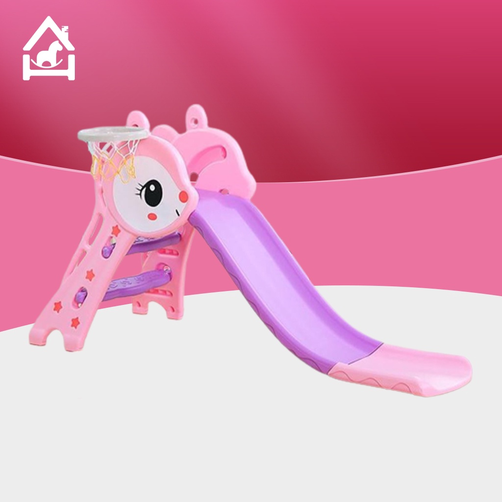 Jual PEROSOTAN ANAK MURAH KUALITAS TERBAIK/ PROSOTAN ANAK/ MAINAN ...