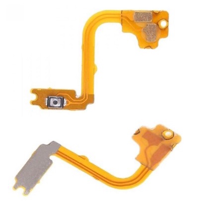 Jual FLEXIBLE ON/OFF OPPO A37/NEO 9 | Shopee Indonesia