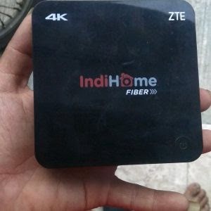 Jual stb b860h v1 | Shopee Indonesia