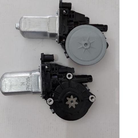 Jual Dinamo power window Motor power window universal dinamo power ...
