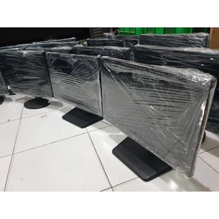 Jual Monitor Bekas Terlengkap & Harga Terbaru Oktober 2025 | Shopee ...