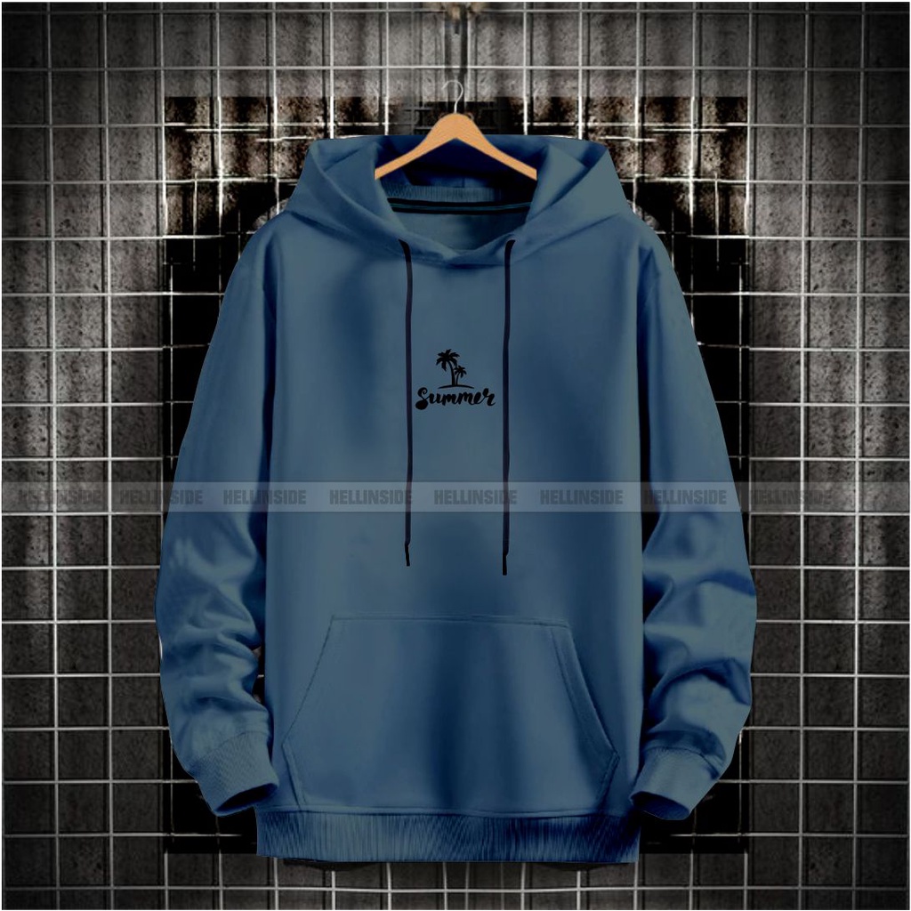 Jual Sweater hoodie pria SUMMER terbaru / hoodie pria kekinian kwalitas ... Jual Sweater hoodie pria SUMMER terbaru / hoodie pria kekinian kwalitas ...