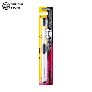 Toko Online ZP Official Store | Shopee Indonesia