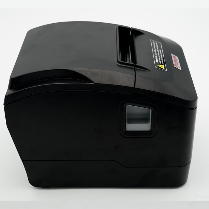 Jual IWARE Printer Kasir Thermal IW-D200N D200N IW-D260UL D260BT D260 ...