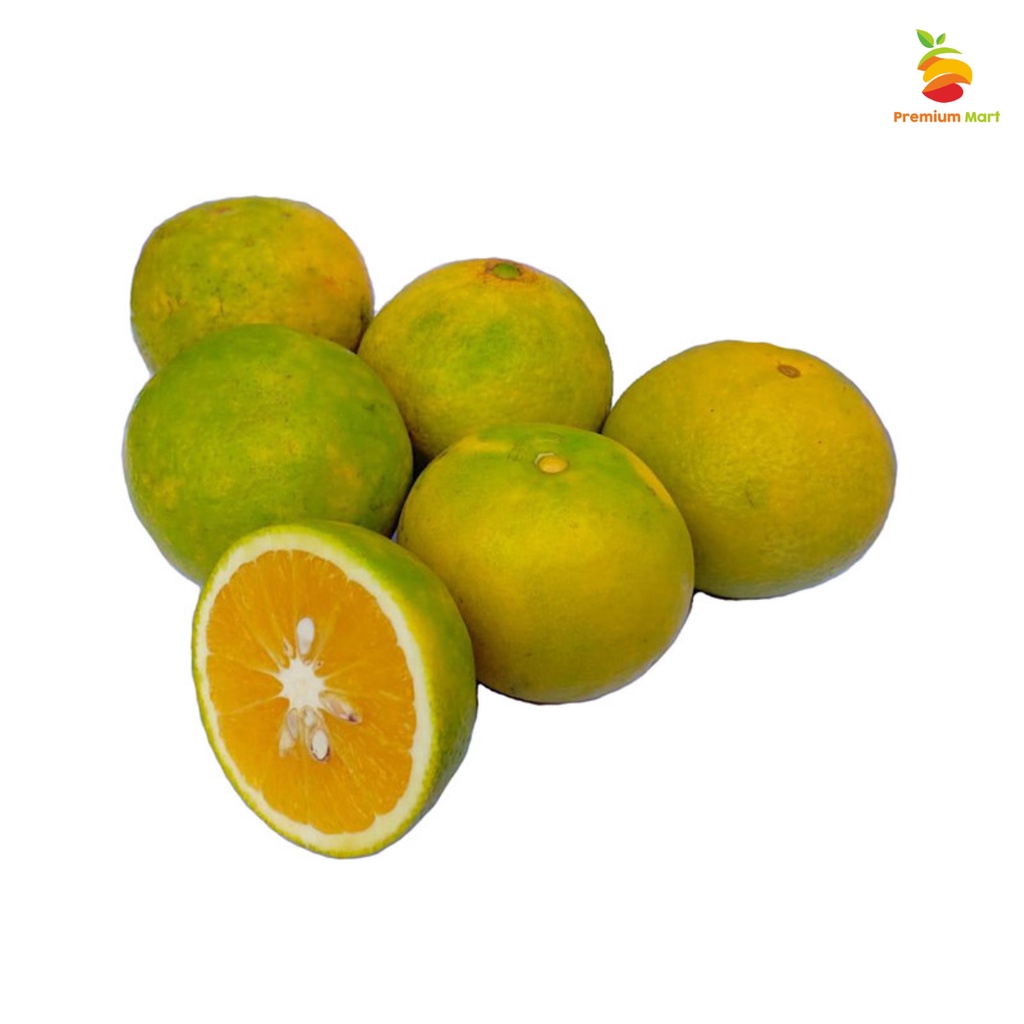 Jual PREMIUM MART Jeruk Baby Java Malang [1 kg] | Shopee Indonesia