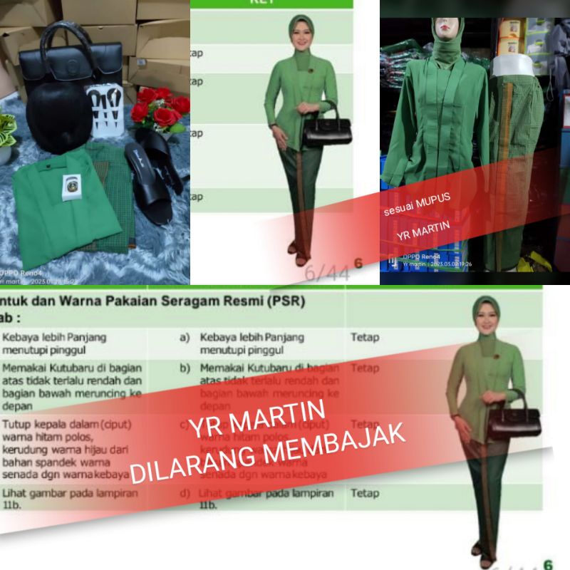 Jual PSR PERSIT SESUAI MUPUS | Shopee Indonesia