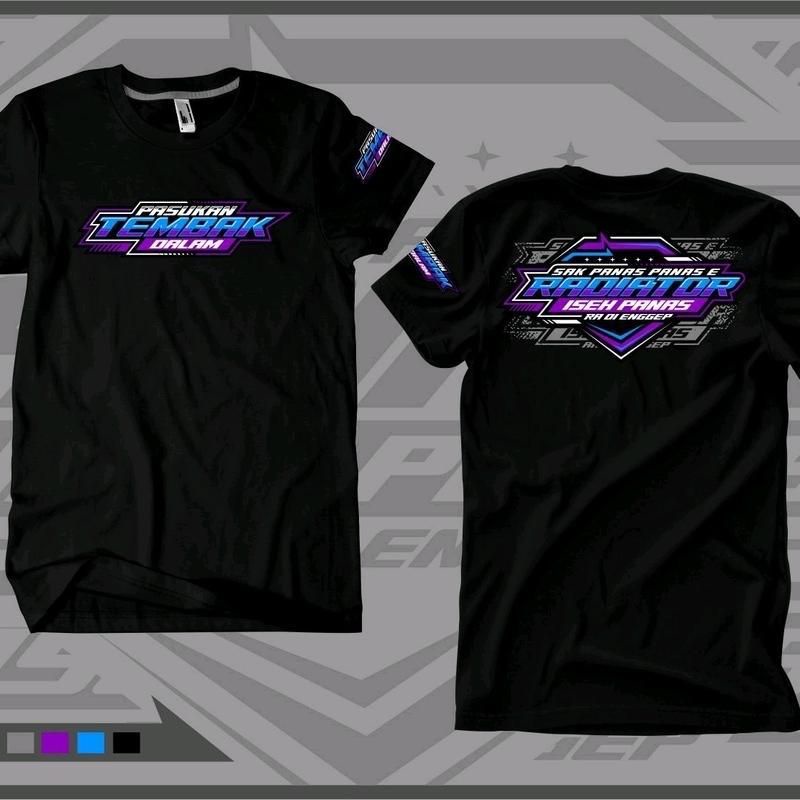Jual Kaos Tshirt Pasukan Tembak dalam Baju Distro Pasukan Tembak dalam ... Jual Kaos Tshirt Pasukan Tembak dalam Baju Distro Pasukan Tembak dalam ...
