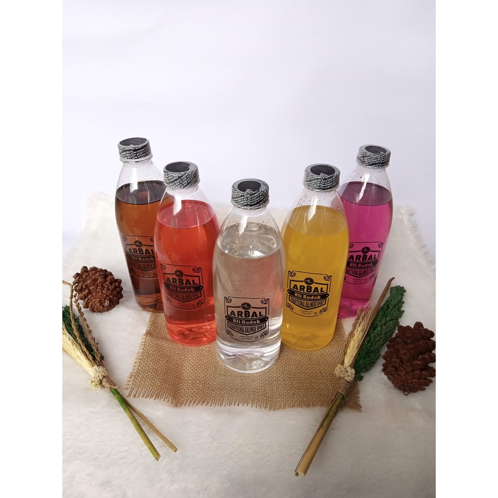 Jual Minuma khas bali olahan kelapa herbal | Shopee Indonesia
