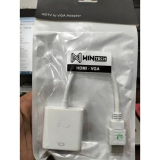 Jual Kabel HDMI To VGA Terlengkap & Harga Terbaru Juli 2025 | Shopee Indonesia
