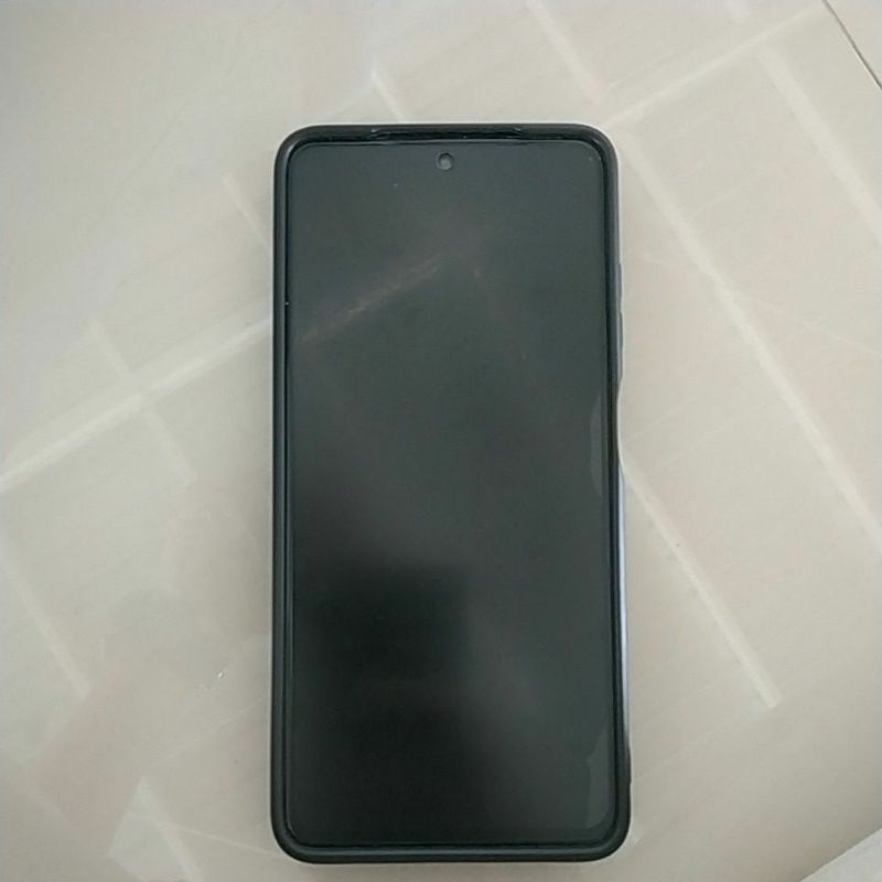 Jual HP MATOT | Shopee Indonesia