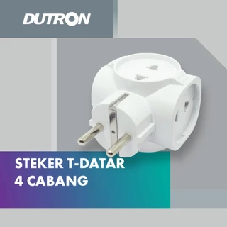 Jual Colokan T Terlengkap & Harga Terbaru Februari 2025 | Shopee Indonesia