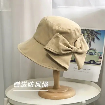 Jual WIDE BUCKET PITA / BUCKET HIJAB PITA | Shopee Indonesia