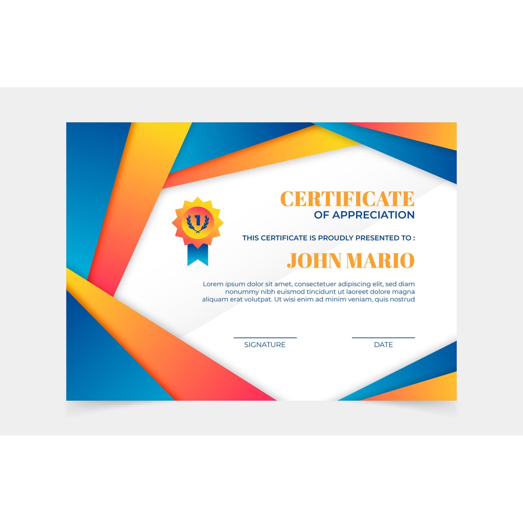 Jual Cetak Map Perusahaan Map Kantor Map Notaris Map Sekolah Cirebon ...