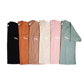 Toko Online Mnst Official Shop | Shopee Indonesia