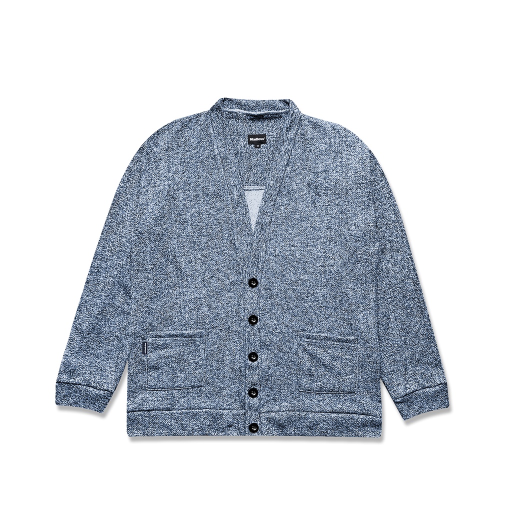 Jual Madless Cardigan | Card 01 | Shopee Indonesia