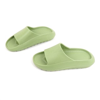 Jual Declan Sandal Slide Waverunner 06-046 No Box | Shopee Indonesia