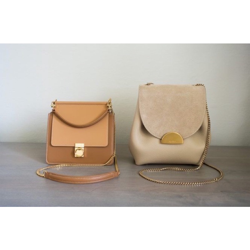 Jual polene bag | tas polene | polene numero sept | Shopee Indonesia