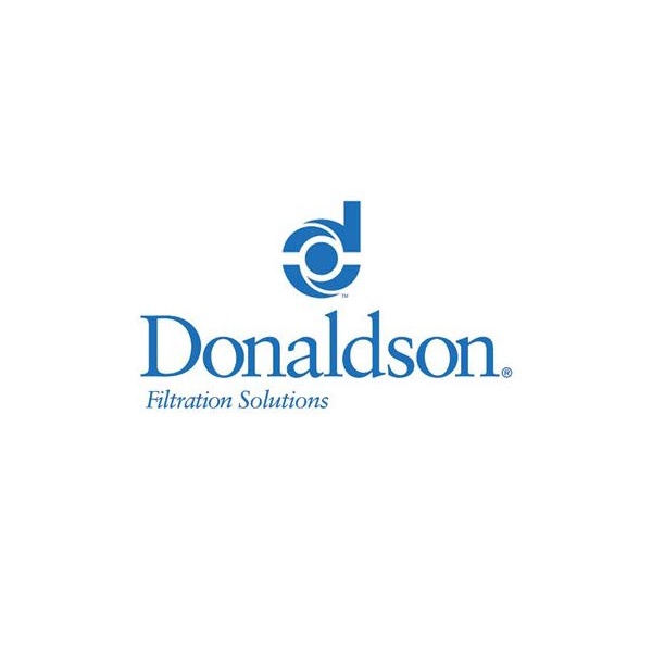 Jual J8502891 Donaldson Air Filter Kit X011471 A-61590-S SFA9Z00SET ...