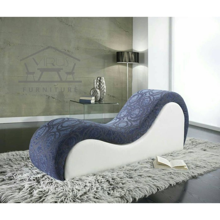 Jual Gv1 Sofa Tantra Kamasutra Sofa Ihik Kayu Jati Jepara | Shopee Indonesia