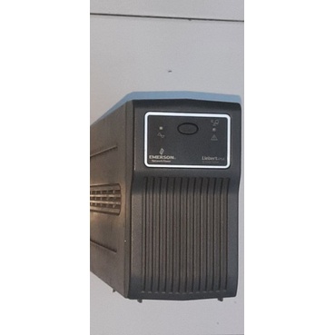 Jual smps ups emerson | Shopee Indonesia