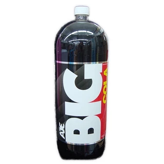 Jual Big Cola Terlengkap & Harga Terbaru Januari 2026 | Shopee Indonesia