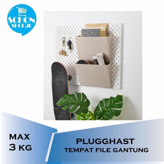 Jual Tempat File|Tempat Buku Gantung Rak File Gantung|File Organizer ...